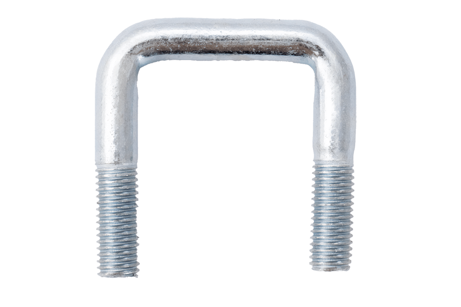 Cybant kwadratowy WINTERHOFF ZBF 20-PO typ C M10 50/50 - UniFarmer